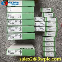 China TCSESM043F23F0 Schneider ConneXium Managed Ethernet Switch for sale