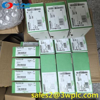 Китай TCSESM043F23F0 Schneider ConneXium Управляемый коммутатор Ethernet (4 порта) продается