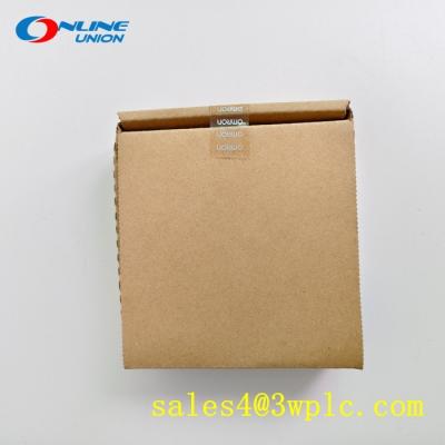 China GRT1-DA2V OMRON compact, high-performance digital timer for sale