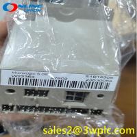 China S047602 Schneider Compact Industrial Control Module For Automation Systems for sale
