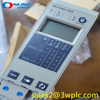 중국 S047602 Schneider 자동화 시스템용 컴팩트 산업 제어 모듈 판매용