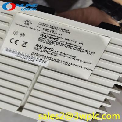 중국 TCSESM083F2CU0 Schneider 8포트 산업용 관리형 이더넷 스위치 (가혹한 환경용) 판매용