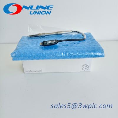 China GT2-P12F KEYENCE High-precision, absolute contact digital displacement sensor for sale