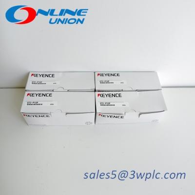 China GT2-P12F KEYENCE High-precision, absolute contact digital displacement sensor for sale