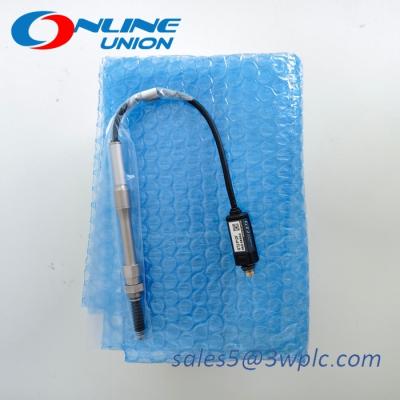 中国 GT2-P12F KEYENCE 高精度、絶対接触型デジタル変位センサ 販売のため