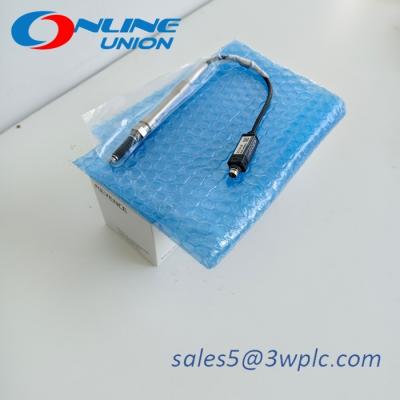 China GT2-P12F KEYENCE High-precision, absolute contact digital displacement sensor for sale
