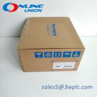 China AGP3400-T1-D24-D81K PROFACE Smart Power & Protocol Conversion Gateway for sale
