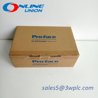 Cina PFXST6400WADE PROFACE Dispositivi industriali di interfaccia uomo-macchina (HMI) in vendita