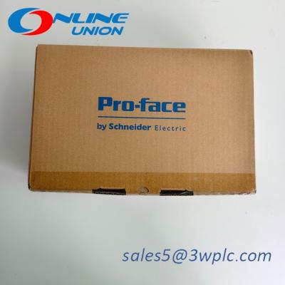 Cina PFXST6400WADE PROFACE Dispositivi industriali di interfaccia uomo-macchina (HMI) in vendita