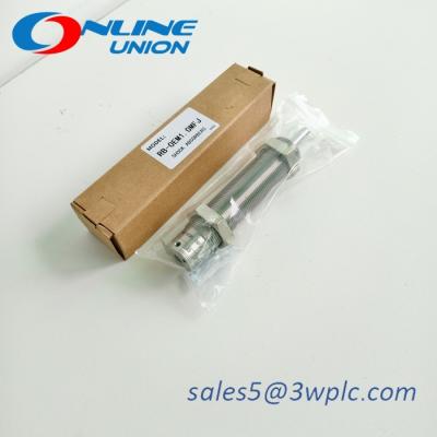 China RB-OEM1.OMFJ SMC Adjustable Small Series Shock Absorbers for sale