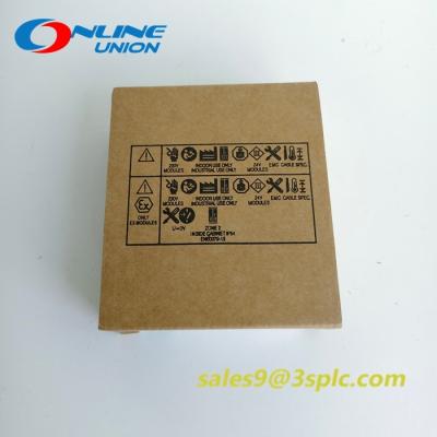 China 6ES7315-2FJ14-0AB0 SIEMENS SIMATIC S7-300 CPU315F-2 PN/DP, Central Processing Unit for sale