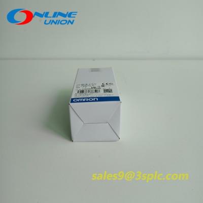 중국 Omron NX1WCIF11 소형 EtherCAT 통신 모듈 판매용