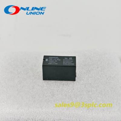 중국 G6B-1174P-FD-US-P6B OMRON 컴팩트 4점 출력 단말 리레 판매용