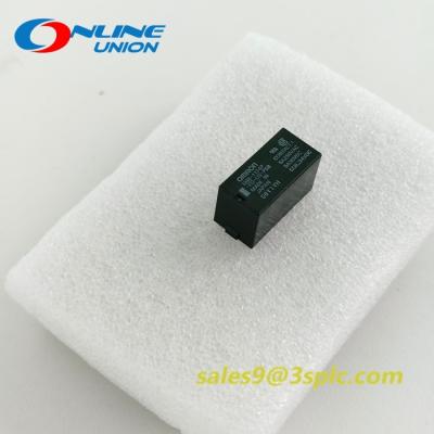 중국 G6B-1174P-FD-US-P6B OMRON 컴팩트 4점 출력 단말 리레 판매용