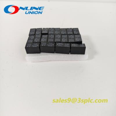 중국 G6B-1174P-FD-US-P6B OMRON 컴팩트 4점 출력 단말 리레 판매용