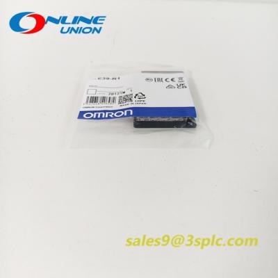 중국 Omron E39-R1 E3F2 시리즈용 반사형 광전 센서 액세서리 판매용