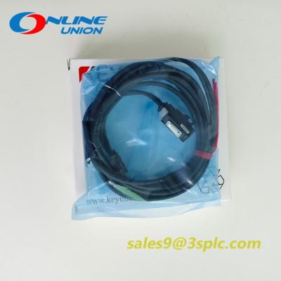 China KEYENCE LV-S41 Digital Laser Sensor Head Spot Reflective for sale
