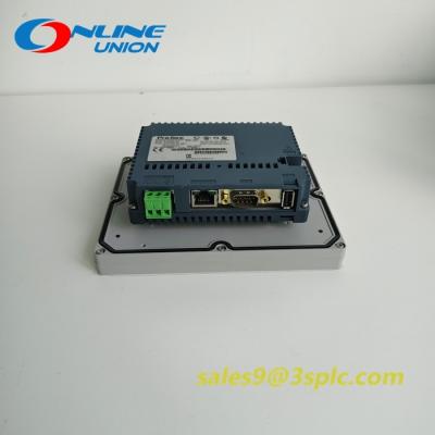 China PFXGM4301TAD Proface 5.7-inch modular touchscreen HMI for sale