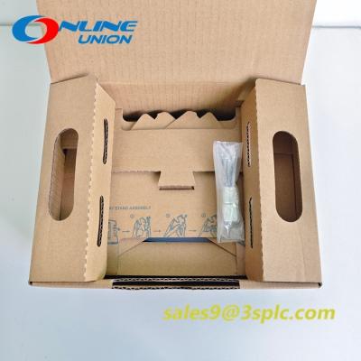 China PFXGM4301TAD Proface 5.7-inch modular touchscreen HMI for sale