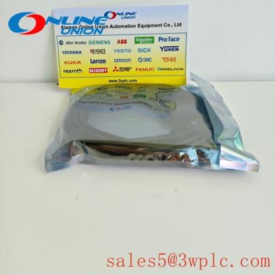 중국 TSXPCX1031 슈나이더 RS232 연결 케이블 Modicon X80, DTE 터미널 포트용 2.5m 판매용