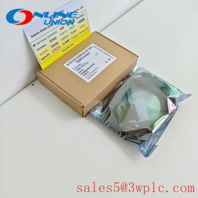 중국 TSXPCX1031 슈나이더 RS232 연결 케이블 Modicon X80, DTE 터미널 포트용 2.5m 판매용