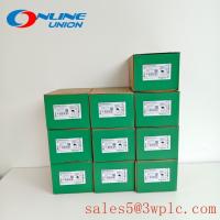 China MCSESM103F2CU1 SCHNEIDER Modicon Extended Managed Switch for sale