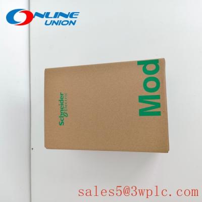 중국 MCSESM103F2CU1 SCHNEIDER Modicon 확장형 관리형 스위치 판매용