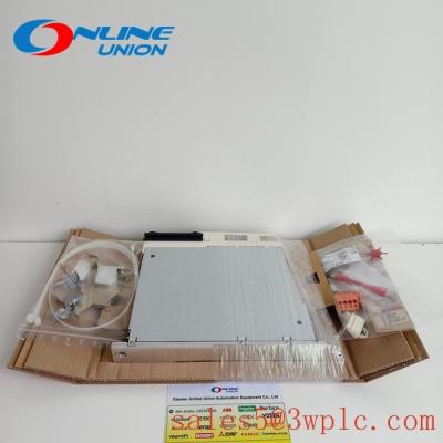 China LXM62DD45C21000 SCHNEIDER Lexium 62 Accionamiento único en venta