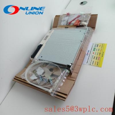 China LXM62DD45C21000 SCHNEIDER Lexium 62 Accionamiento único en venta