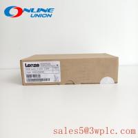 China E82EV222K4C000 LENZE Frequency Inverter 8200 Vector 400V 2.2kW for sale