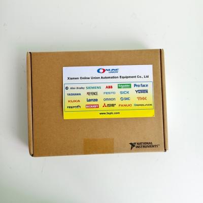China USB-6211 (779676-01) NI Multifunction DAQ Data Acquisition Module: Precision, Versatility, and Reliability for Industrial Applications for sale