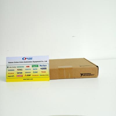 China USB-6211 (779676-01) NI Multifunction DAQ Data Acquisition Module: Precision, Versatility, and Reliability for Industrial Applications for sale