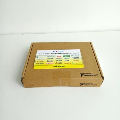 China USB-6211 (779676-01) NI Multifunction DAQ Data Acquisition Module: Precision, Versatility, and Reliability for Industrial Applications for sale