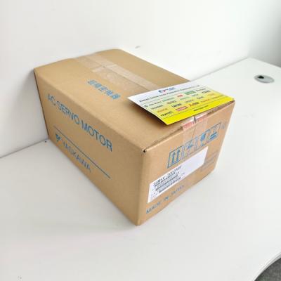 China SGMSV-30D3A6F YASKAWA Servo Motor for sale