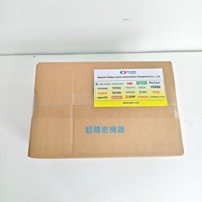 China SGMSV-30D3A6F YASKAWA Servo Motor for sale