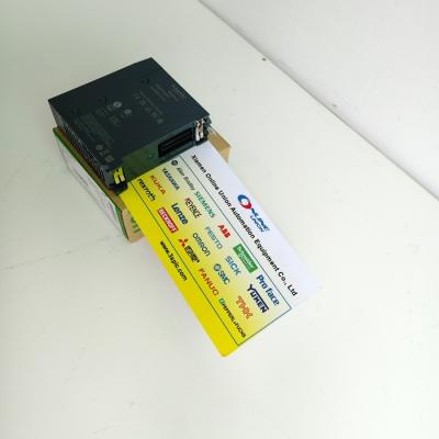 China BMXDAI1604 Schneider discrete input module, Modicon X80, 16 inputs, 100 to 120V AC for sale