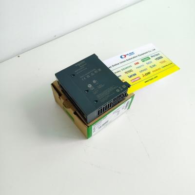 China BMXDAI1604 Schneider discrete input module, Modicon X80, 16 inputs, 100 to 120V AC for sale
