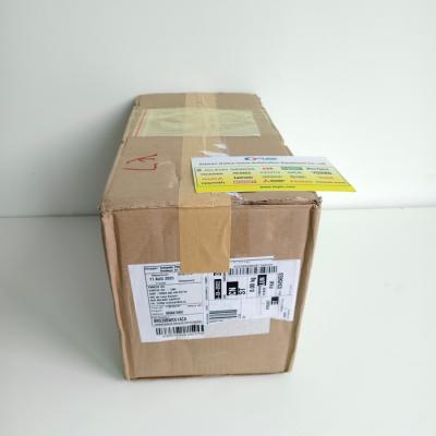 China BRS39BWC61ACA Schneider 3-phase stepper motor for sale