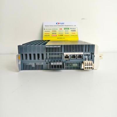 China LXM32SD18N4 Schneider motion servo drive, Lexium 32, 6A, three phase for sale