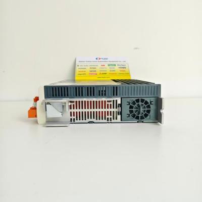 China LXM32SD18N4 Schneider motion servo drive, Lexium 32, 6A, three phase for sale