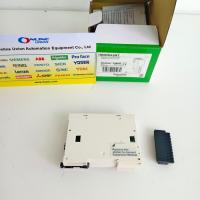 China TM2DRA8RT Schneider I/O Expansion Module, Modicon M238 Logic Controller for sale
