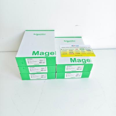 China XBTN401 Schneider Small panel with keypad, with matrix screen for sale