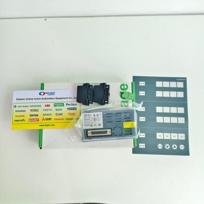 China XBTN410 Schneider Small Panel With Keypad, With Matrix Screen for sale