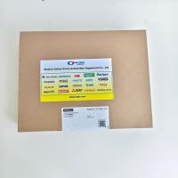 China 6ES7417-5HT06-0AB0 SIEMENS CPU Module for sale