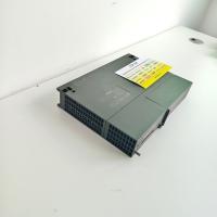 China 6ES7414-4HM14-0AB0 SIEMENS Central Unit Module for sale