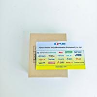 China 6ES7153-4BA00-0XB0 SIEMENS interface module for sale