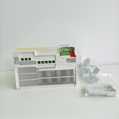 중국 ACS355-03E-38A0-4 ABB 저압 AC 기계 드라이브 모듈 판매용