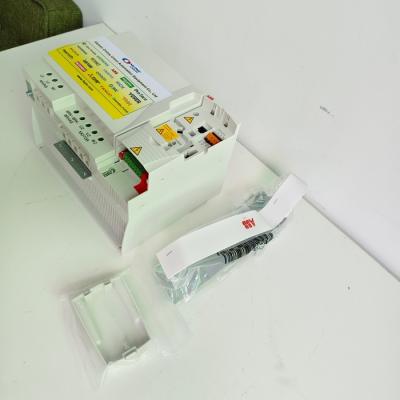 Cina ACS355-03E-38A0-4 Modulo azionamento macchine CA ABB BT in vendita