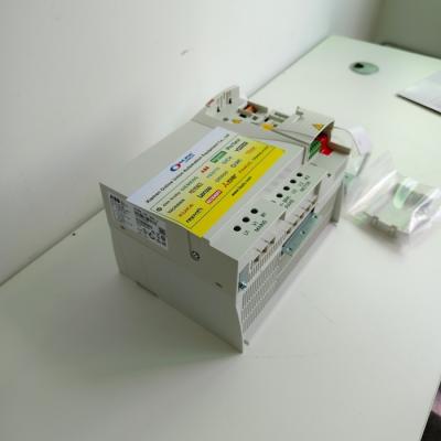 Cina ACS355-03E-38A0-4 Modulo azionamento macchine CA ABB BT in vendita