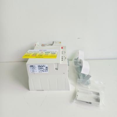 Cina ACS355-03E-38A0-4 Modulo azionamento macchine CA ABB BT in vendita